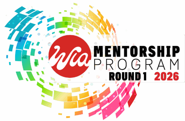 How to Handle Change, Transition, and Uncertainty in the Animation ...