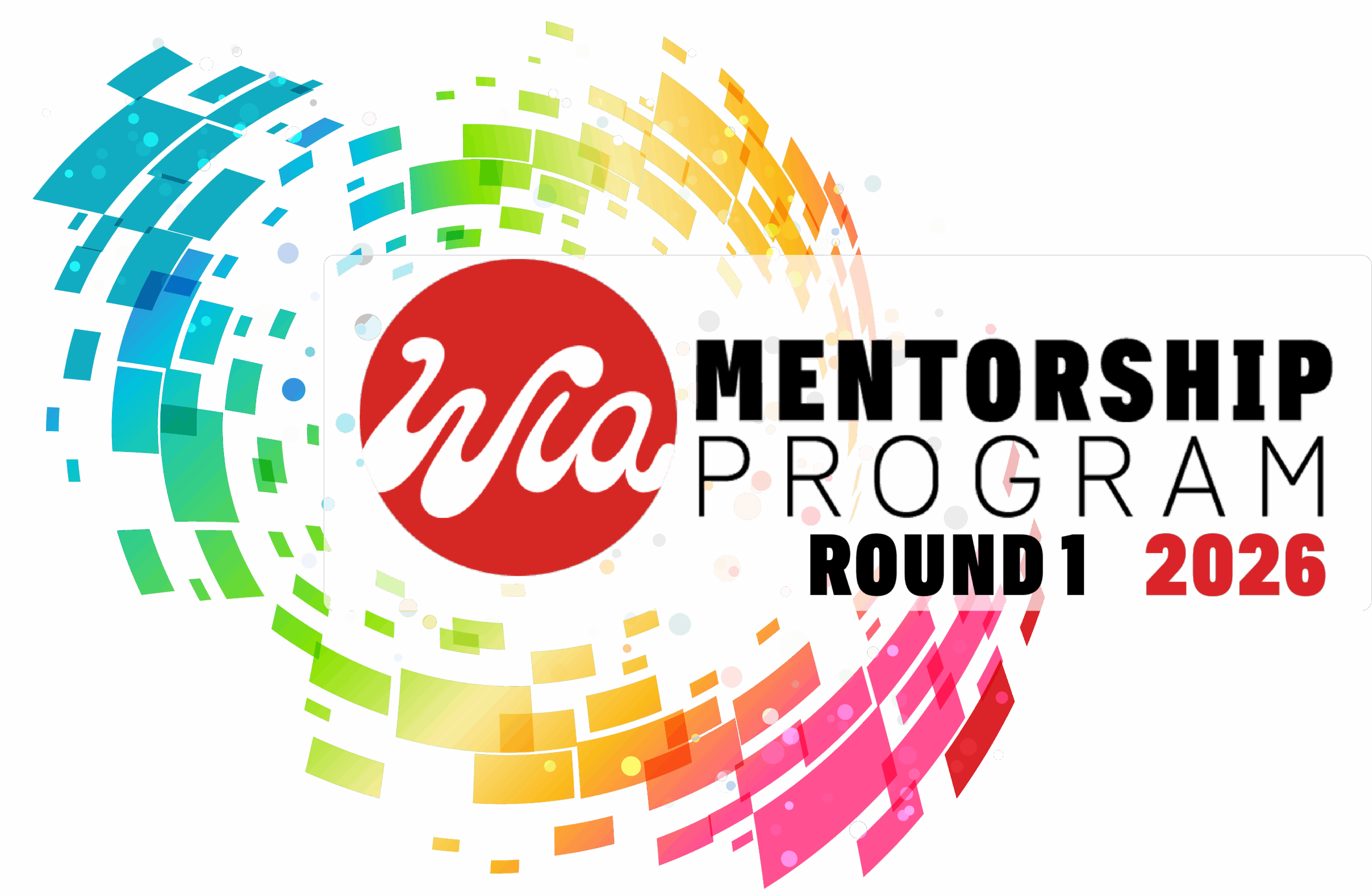 Act & Animate: A Workshop for Animators - WIA